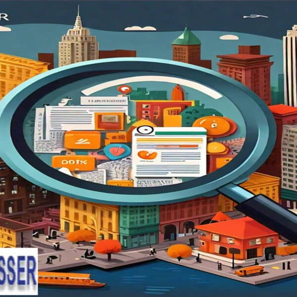 How To Social Media Content Creation - Digitalgasser